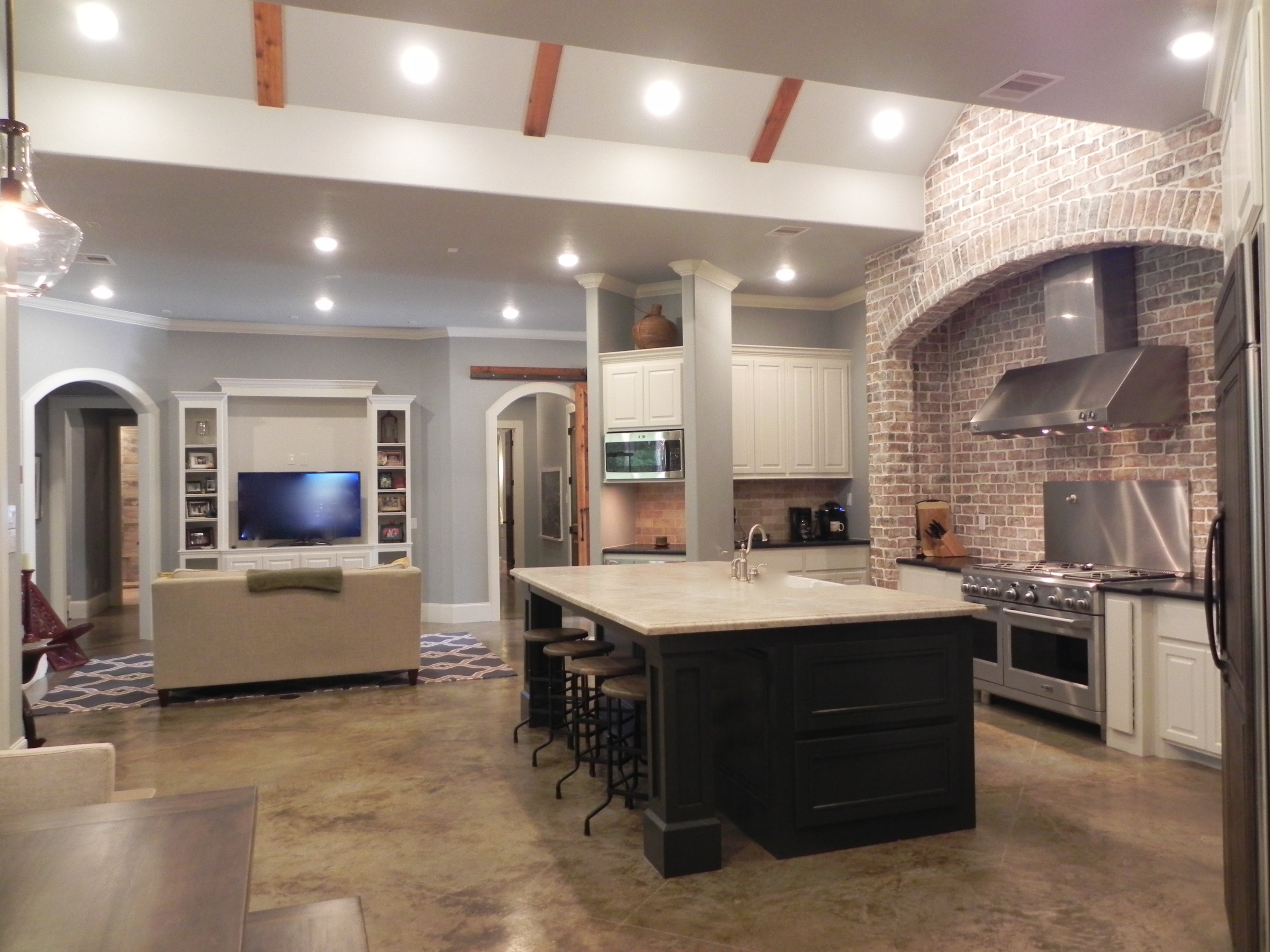 Creative Craftsman - OBCHINC.COM