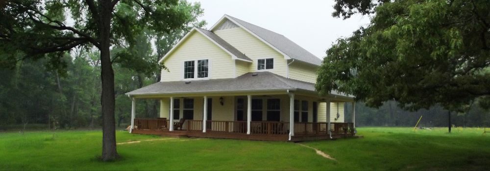 Your Owner Built Home Solution - OBCHINC.COM